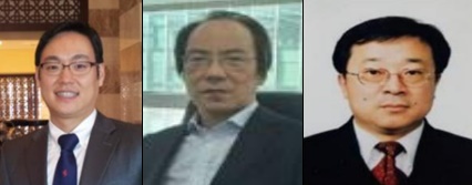 SEONG-AN’s Team of Experts Grabs Attention: Leading the Way for New ...