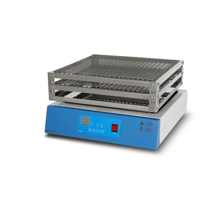 HYSC OS-300 오비탈쉐이커