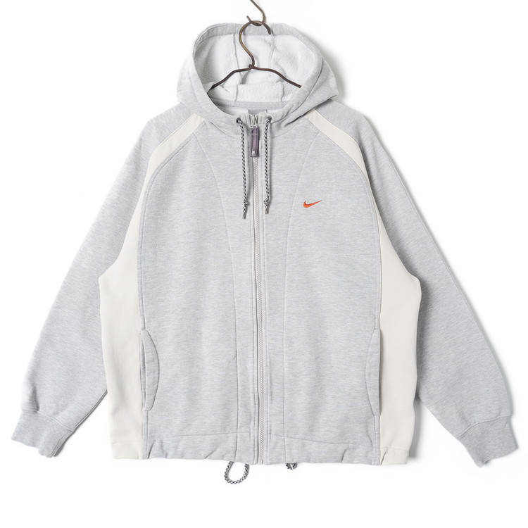 Nike (00's) : 파브리크 스토어 Fabrique Store