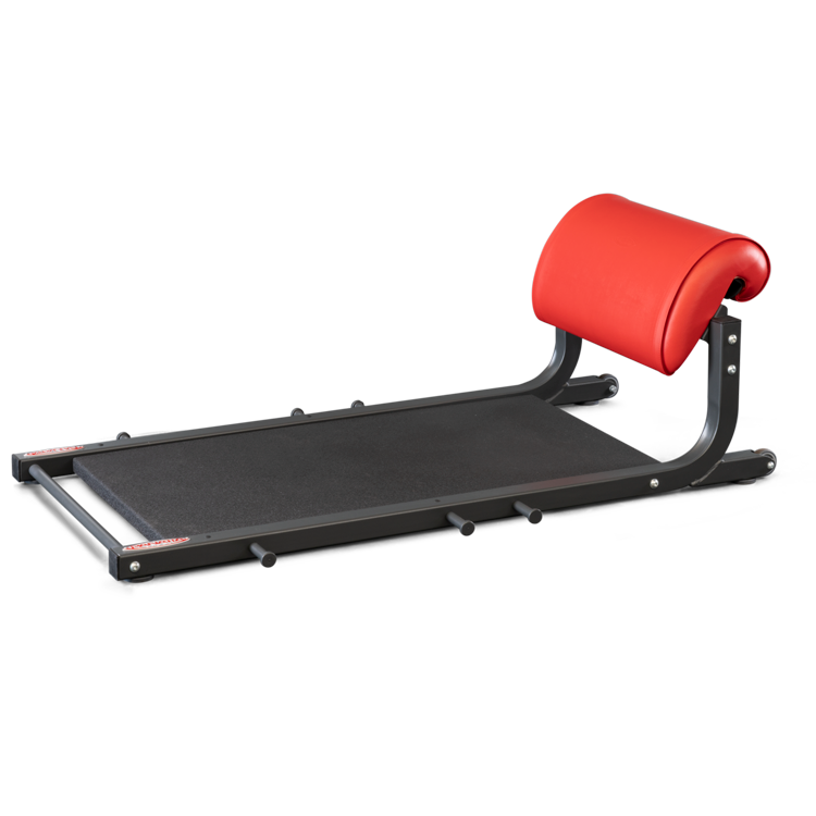 HIP THRUST BENCH / 1SC297 : PANATTA KOREA