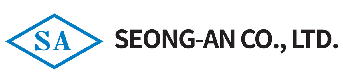 SEONG-AN Makes Its First Purchase from MP Materials, the Largest Rare ...