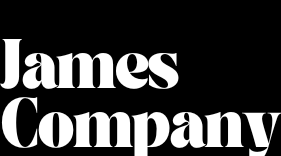 James Company