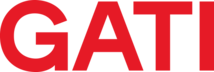 GATI 가티