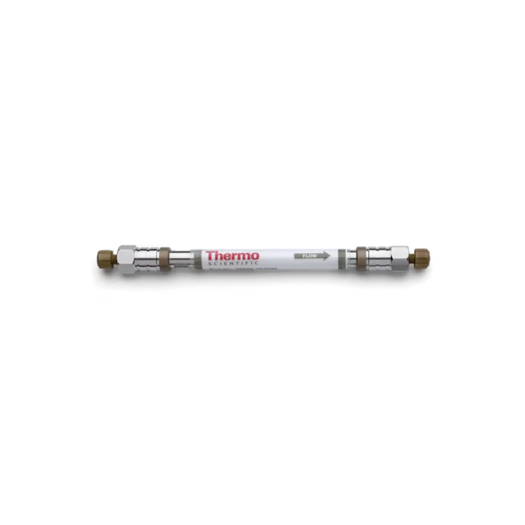 Hypersil GOLD™ C4 LC Column