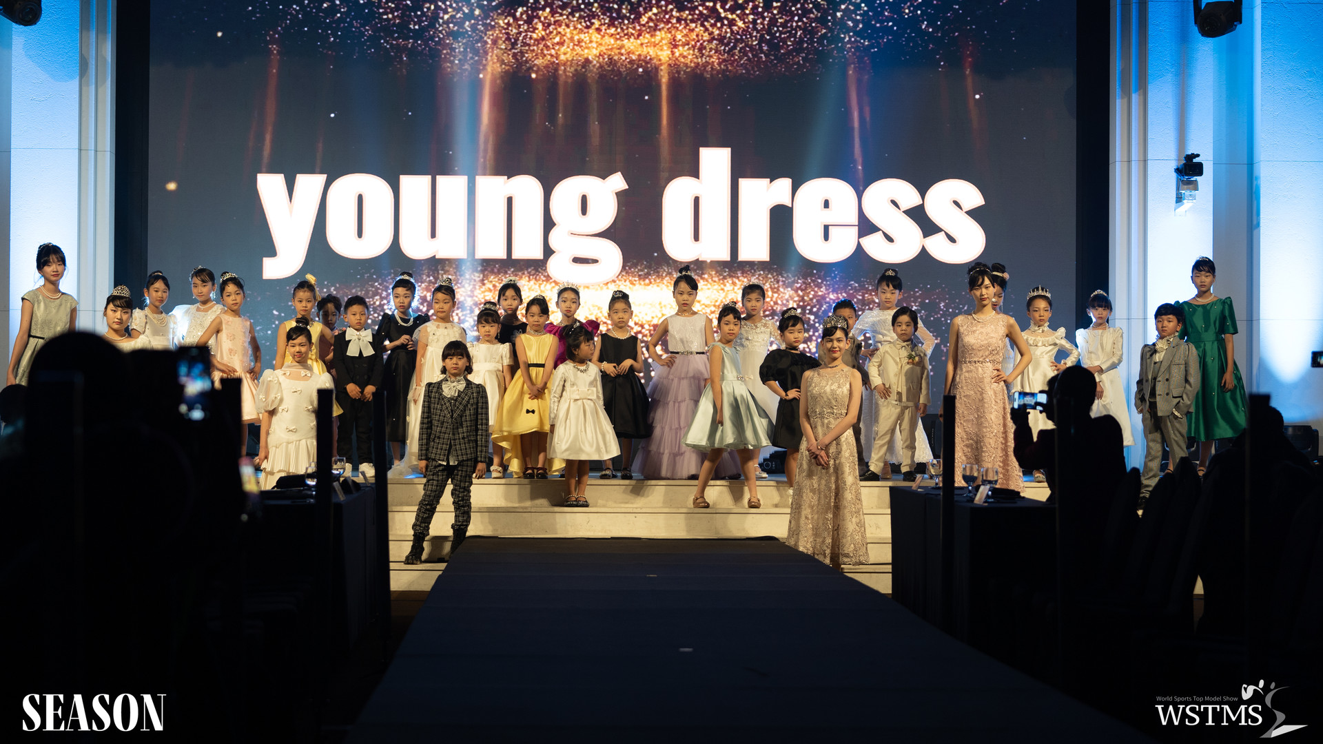 six and sixty plus |식스 앤 식스티플러스 모델 아카데미