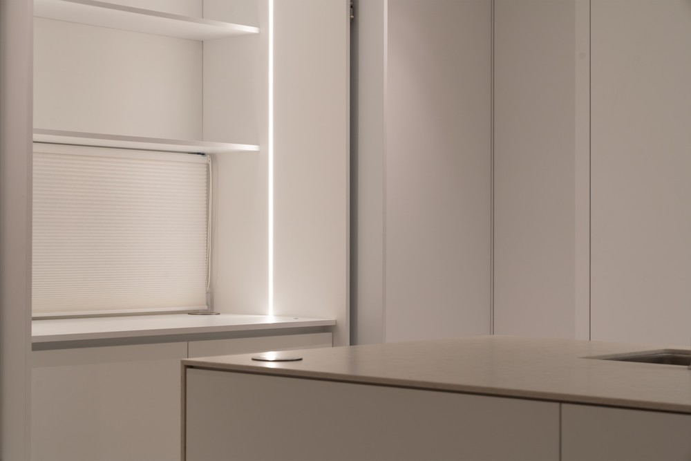 레드라인랩 (RED LINE LAB)