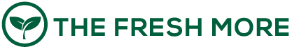 thefreshmore