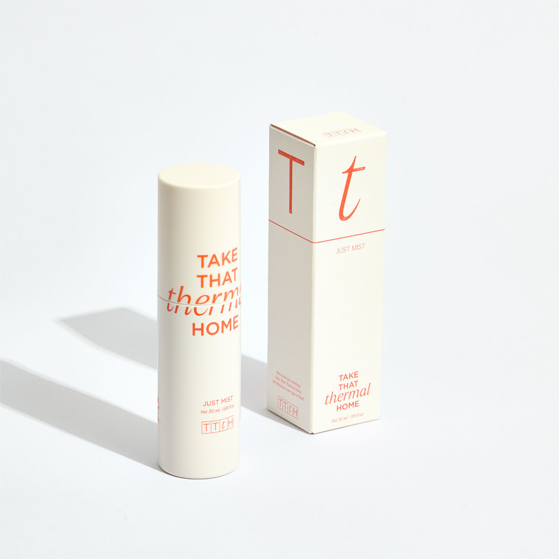 ttth(테이크댓써말홈)