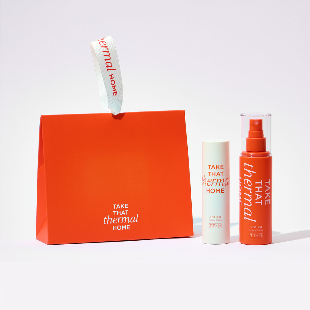 TTtH 미스트50ml&미스트100ml : ttth(테이크댓써말홈)