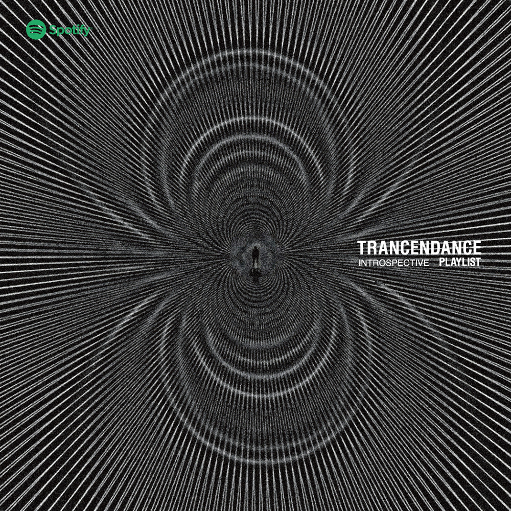 TRANCENDANCE 트랜센댄스