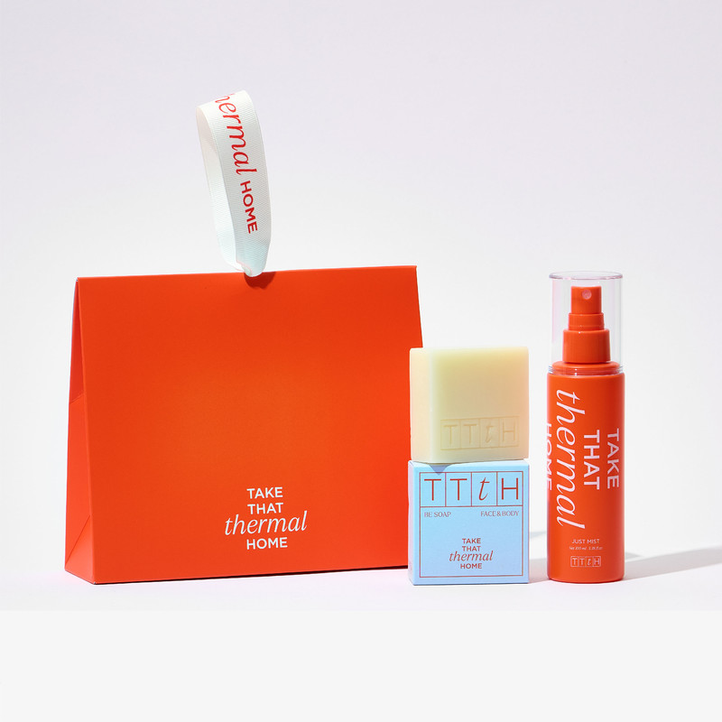 ttth(테이크댓써말홈)