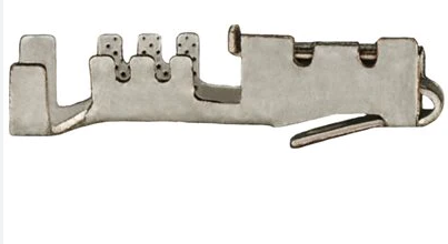 12047767 / 델파이 / 1롤 (4500개) 단가 60원 소량판매 가능 : 하네스몰