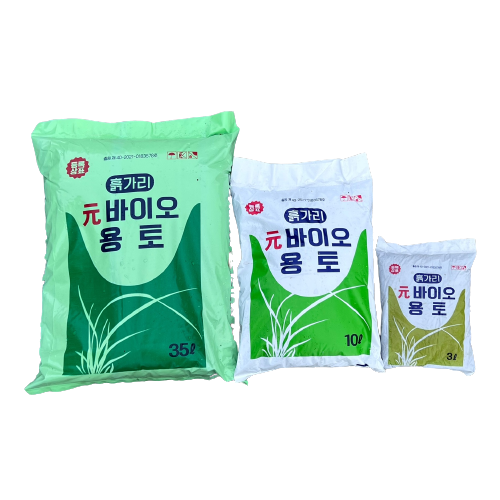 자연무역 - Subsidiary Materials