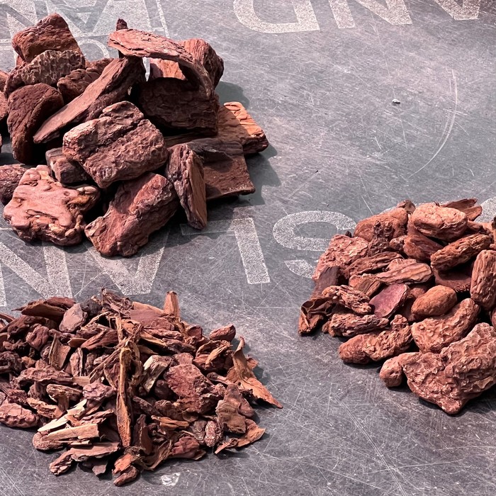 자연무역 - Subsidiary Materials