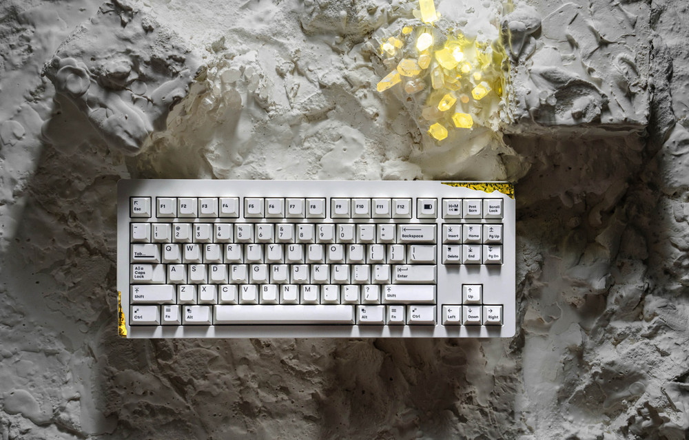 스웨그키 공식 온라인 스토어