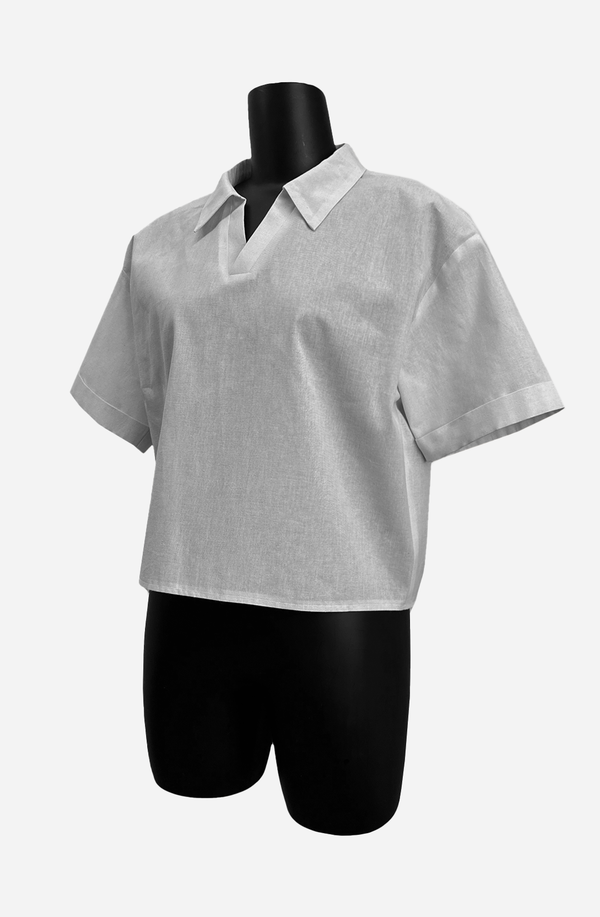 패턴코드 | PATTERNCODE 패턴코드 | PATTERNCODE