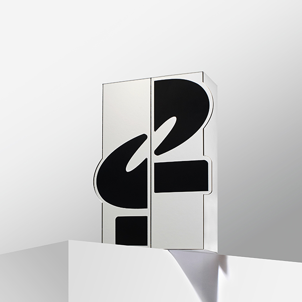 TWO SLASH FOUR LAUNCHING KIT : HEAZ