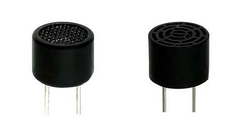 D40A10 / P10 : 동원상사