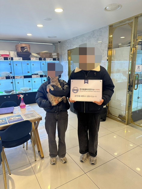 브리티시 믹스 럭키 샴분양가격 셀커크렉스분양가격 스코티쉬폴드분양가격 스핑크스분양가격 아메리칸숏헤어분양가격 아메리칸컬분양가격 아비시니안분양가격 엑조틱분양가격 터키시앙고라분양