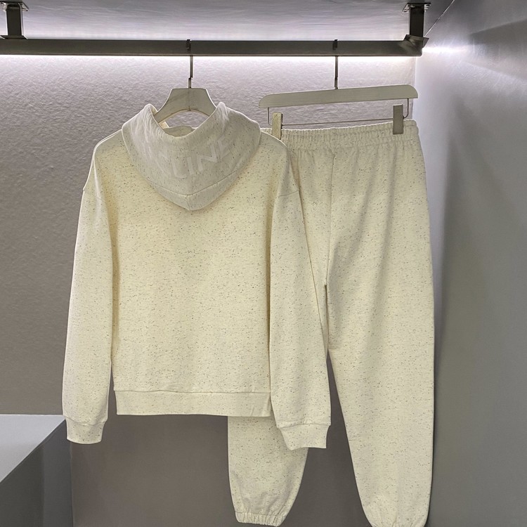 셀린느 로고 프린트 뱃지 후드 스웨트 셔츠 캐주얼 스포츠 스웨트 팬츠 리밋플 11정품급전문 하이엔드 명품레플리카사이트 추천 1위 Sa 미러급 명품레플리카쇼핑몰