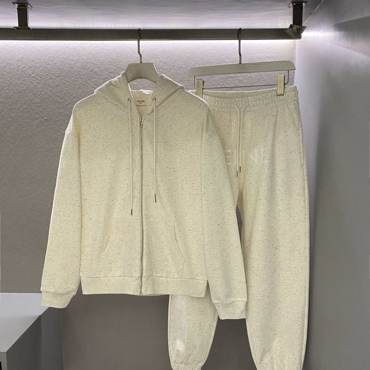 셀린느 로고 프린트 뱃지 후드 스웨트 셔츠 캐주얼 스포츠 스웨트 팬츠 리밋플 11정품급전문 하이엔드 명품레플리카사이트 추천 1위 Sa 미러급 명품레플리카쇼핑몰