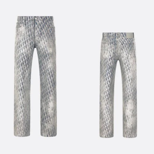 디올 헤리티지 오블리크 진 청바지 383D010B328X : 리밋플 - 1:1정품급전문 하이엔드 명품레플리카사이트 추천 1위 ...