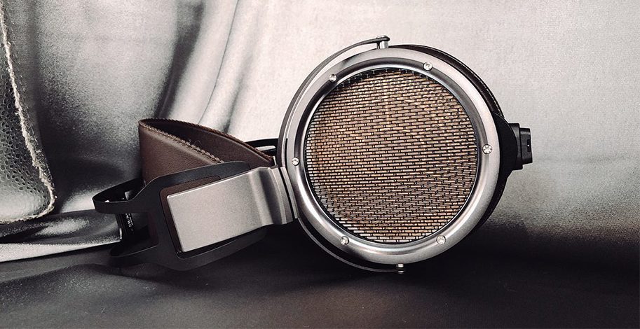 STAX Products Review : news