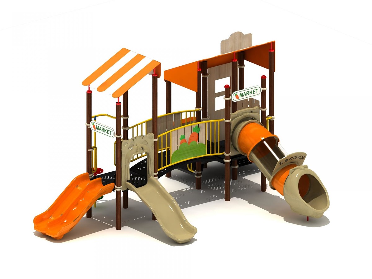 SG - 602D : (주)재운