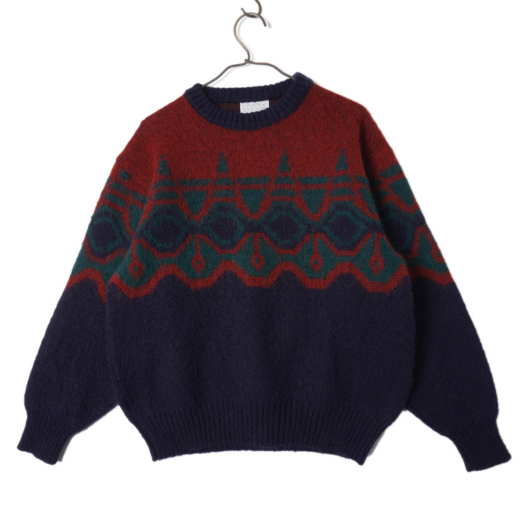 Icewool (Wool, Iceland Made) : 파브리크 스토어 Fabrique Store