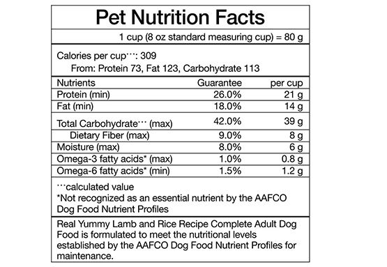 FDA컨설팅_미국 규제 인증 인허가 전문 ㈜유에스알