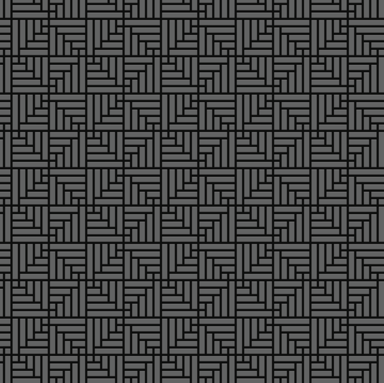 Cubic Metal : H-Pedia