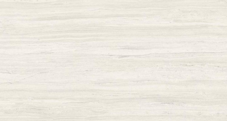 SILK BLANCO P : c&m space