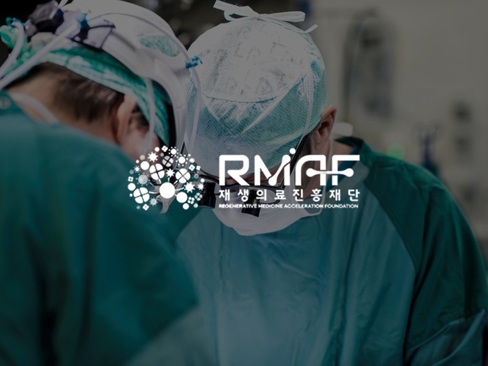 PPT제작업체 | PPT제작 | PPT디자인업체 - 제이피피티(JPPT)