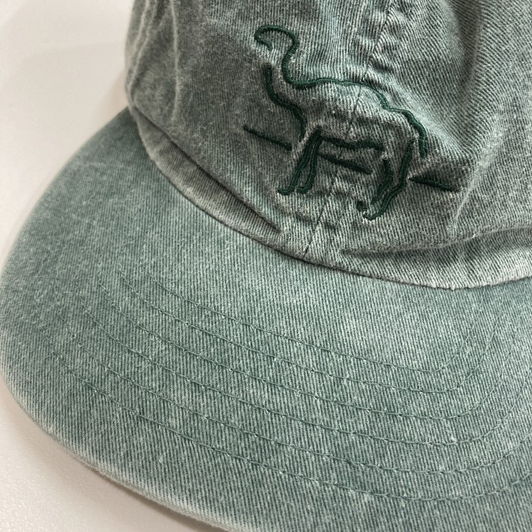 90`s camel cap : mascompany