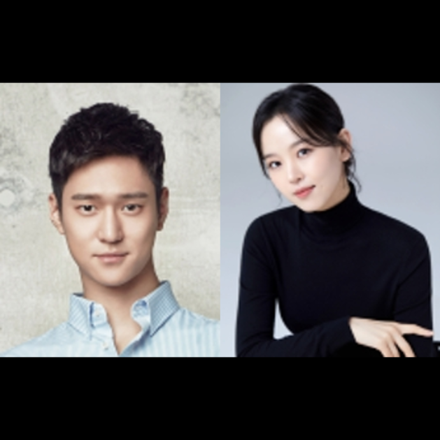 [jtbc] 비밀은 없어 : GHK글로벌/ 지에이치케이글로벌