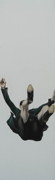 김다윤 Kim Da Yun : Moado(모아도)