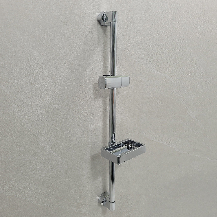 슬라이드바 01 자동 : 엘타일