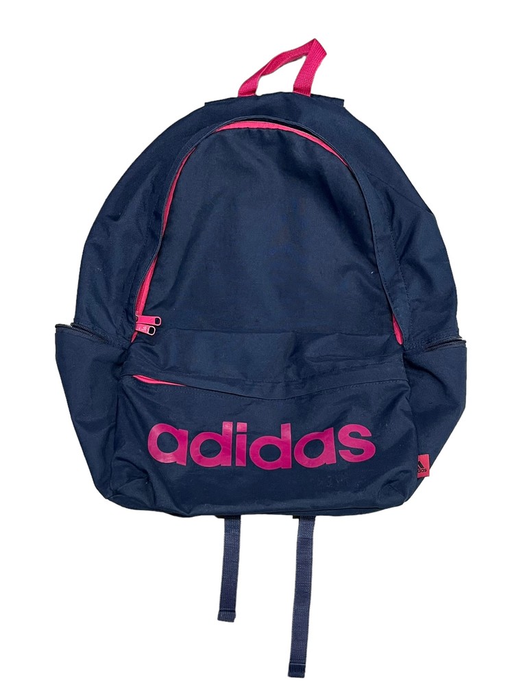 adidas backpack : RAG STORE