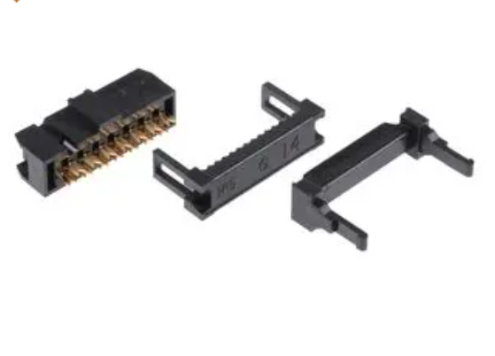 HIF3BA-14DA-2.54R / 히로세 / 20개 / 단가 485원 : 하네스몰