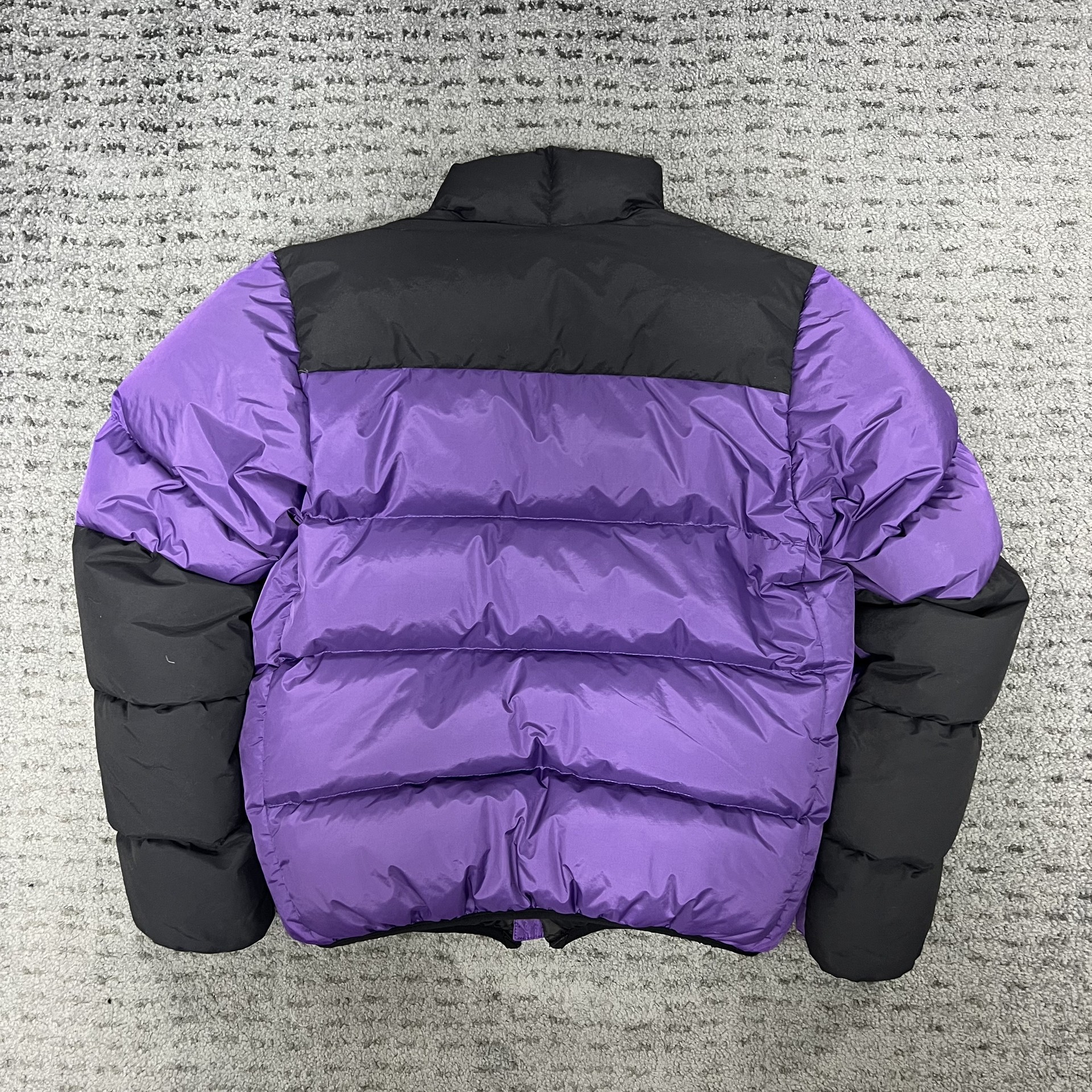 vintage FEATHERED FRIENDS Volant Down Jacket (sz.L) : soberseoul