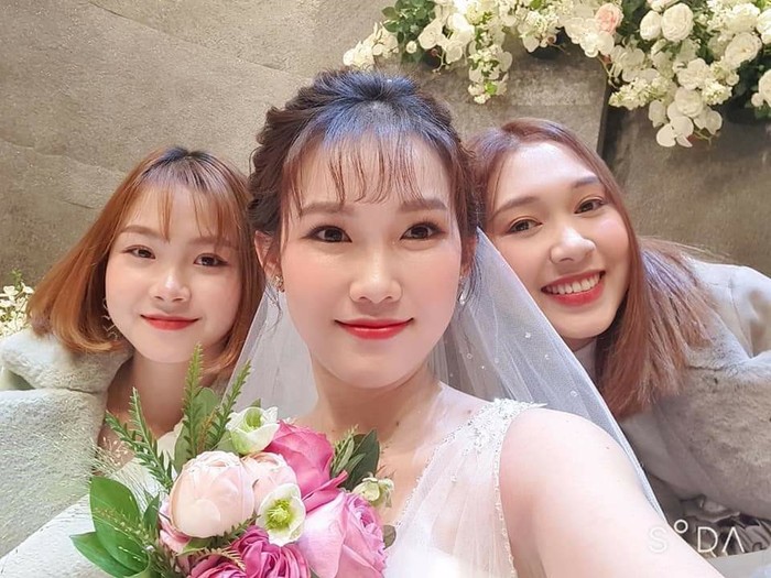 Wtc 행복한 국제결혼