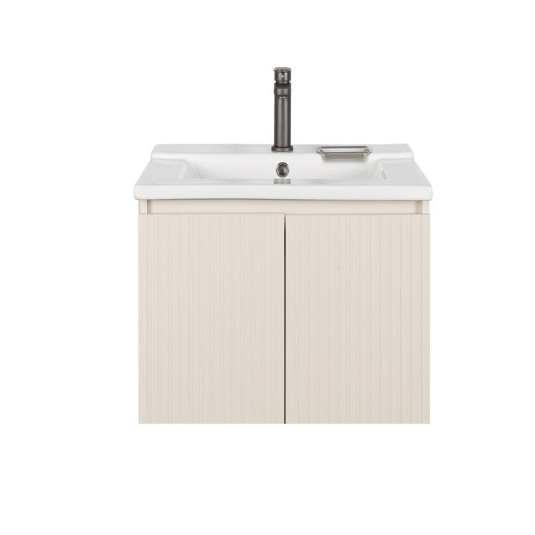 유일산업 TB600 하부장 벽고정형 : 엘타일