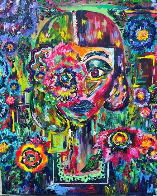 김정윤 Kim-jungyun : Moado(모아도)