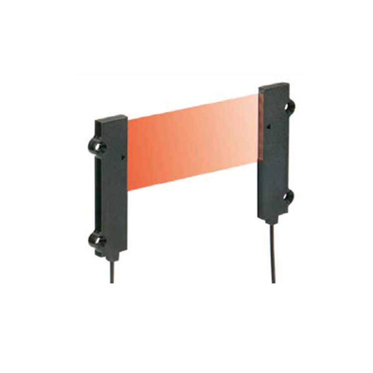 옵텍스 에프에이 OPTEX FA SCREEN/ARRAY 스크린 / 어레이 (가격문의) : 굿맨시스템