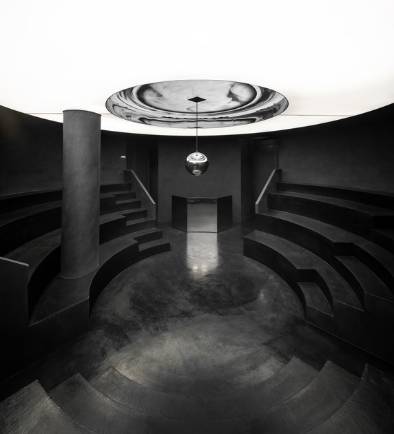 AMRED XY, Seoul : ggjh