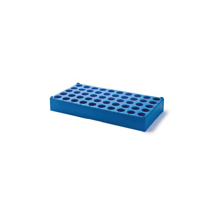 11mm Crimp Vial Racks