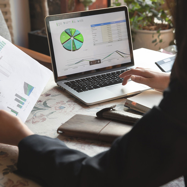 Test 위드앤플랜｜블로그상위노출 블로그관리대행 플레이스광고 상위노출업체 광고대행사 제휴마케팅 플레이스노출 블로그저품질 병원마케팅 피부과마케팅 병원홍보 성형외과마케팅