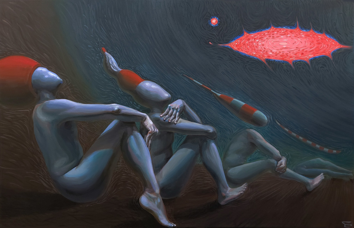 김준범 Kim-Junbeom : Moado(모아도)