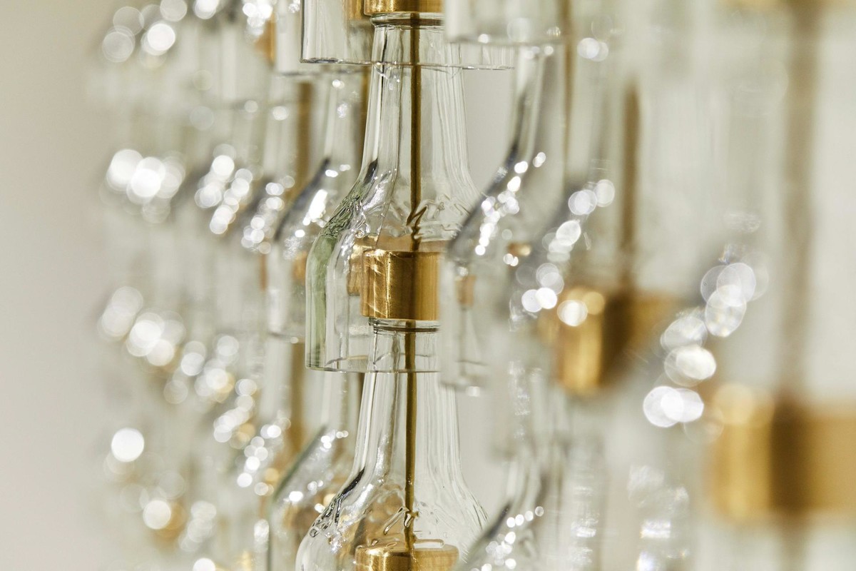Wind Bell : Park Seon Min
