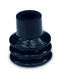 7165-0131 / SUMITOMO SEAL / 쓰미토모 씰/ 1봉 (1000개) 단가 50원 : 하네스몰